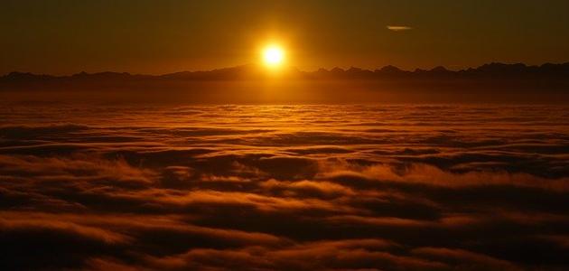 Besimi në engjëj • Udha e Besimtarëve