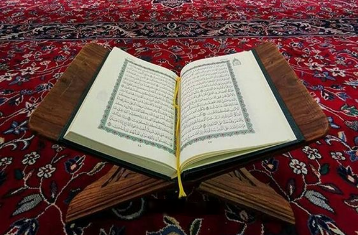 La ilahe il-lAllah – garancia e shpëtimit • Udha e Besimtarëve